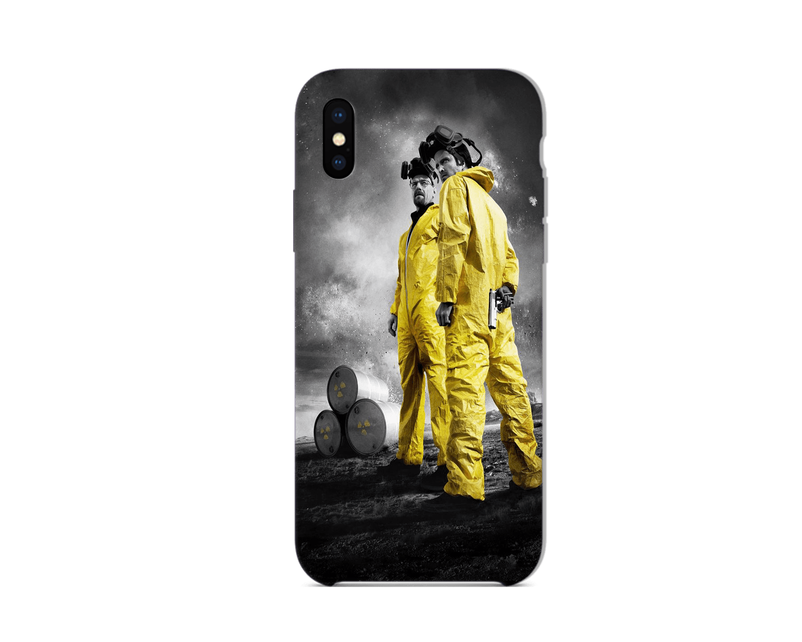 Breaking Bad Case Caseolegy Breaking Bad Case Caseolegy