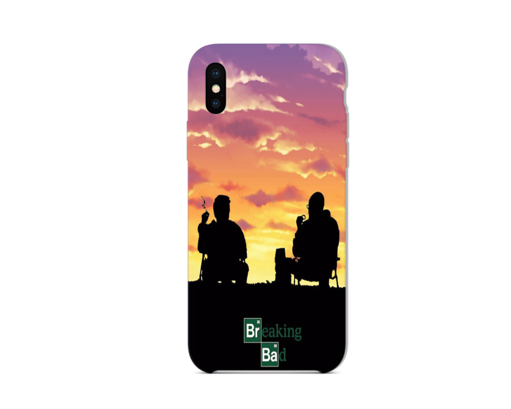 Breaking Bad Case Caseolegy Breaking Bad Case Caseolegy